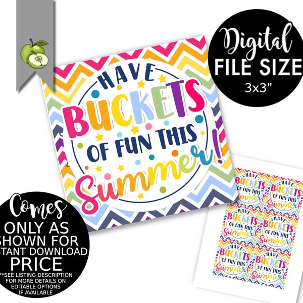 End of Year Teacher - Etsy