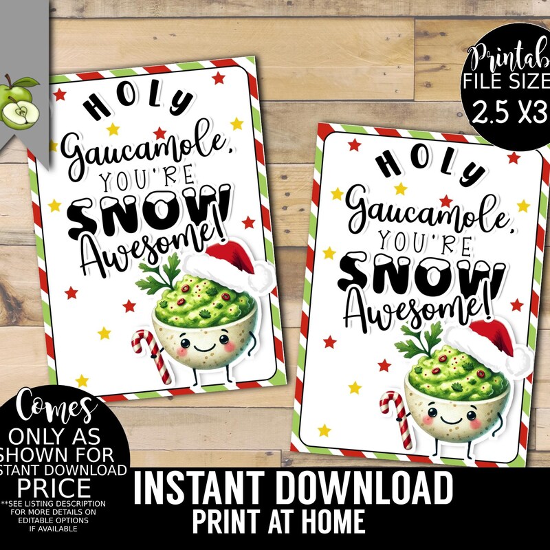 TheArtyApples - Etsy