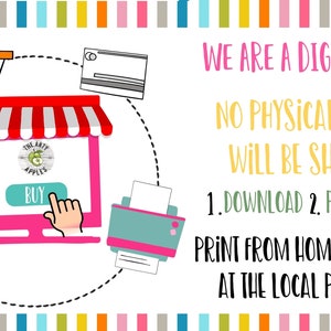 Welcome Back to School Gum Tag Sweet Treat Teacher Gum - Etsy