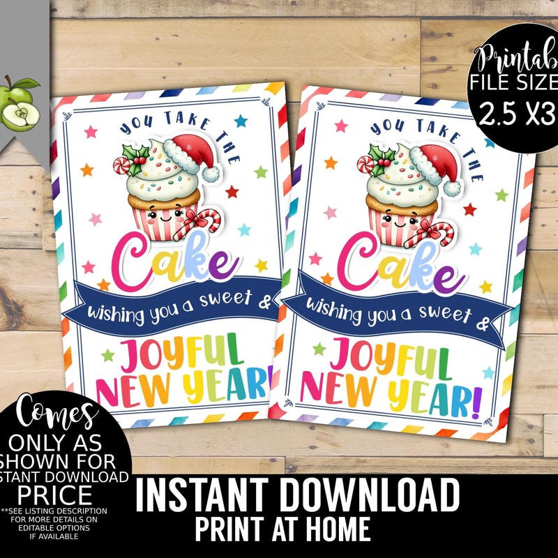 TheArtyApples - Etsy