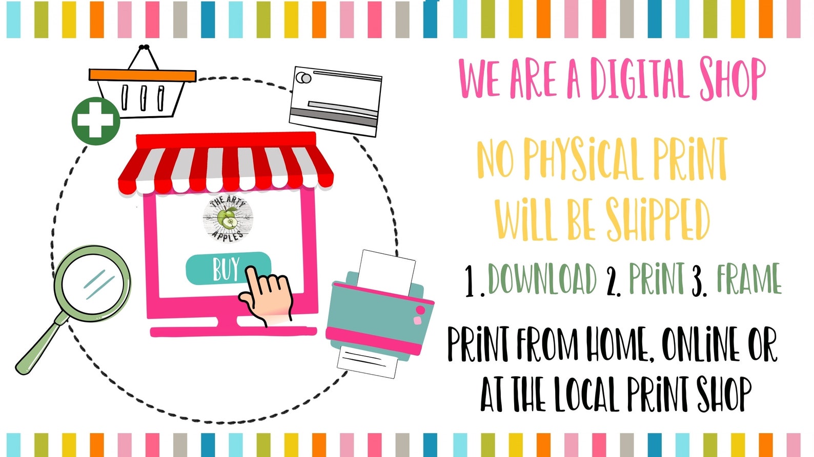 We're Nuts About You NUTS Gift Tag Mixed Nuts Day | Etsy