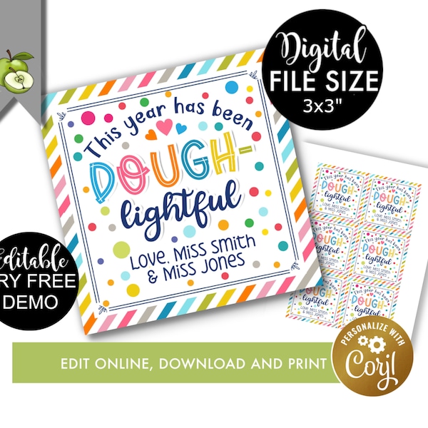 Homemade Play Dough - Etsy