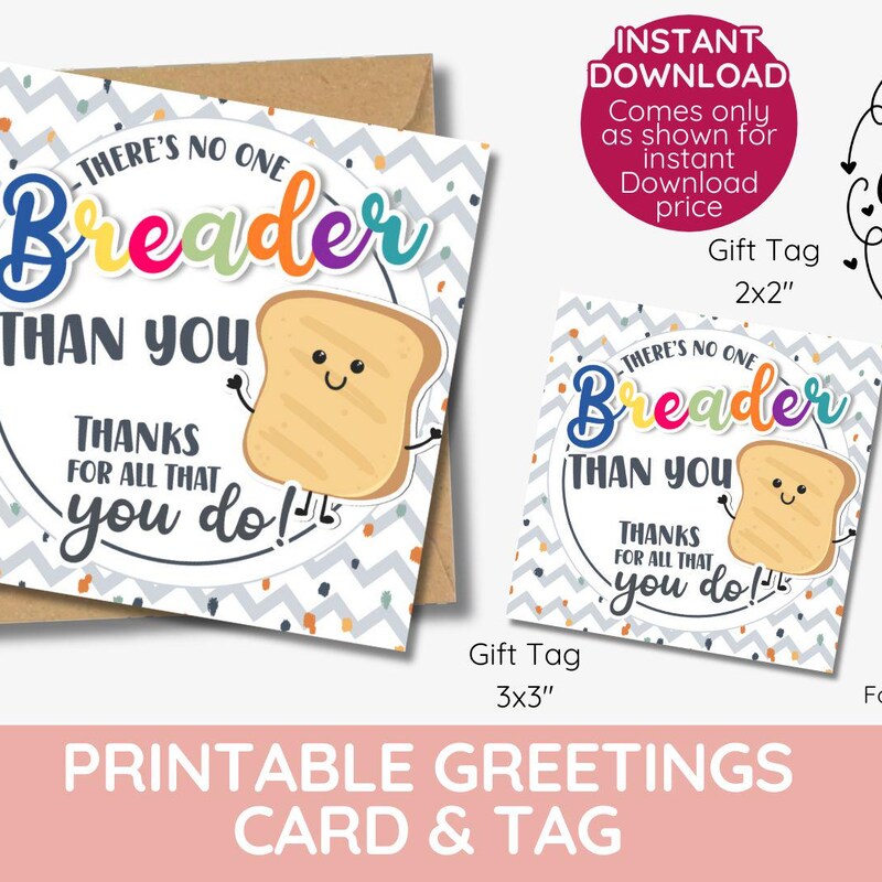 TheArtyApples - Etsy