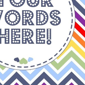 I Hope Your Summer Rocks, Editable Tag, Rock Gift Tag, Class Gift ...