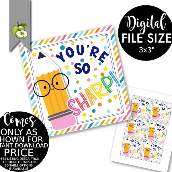 Survival Kit Printable - Etsy