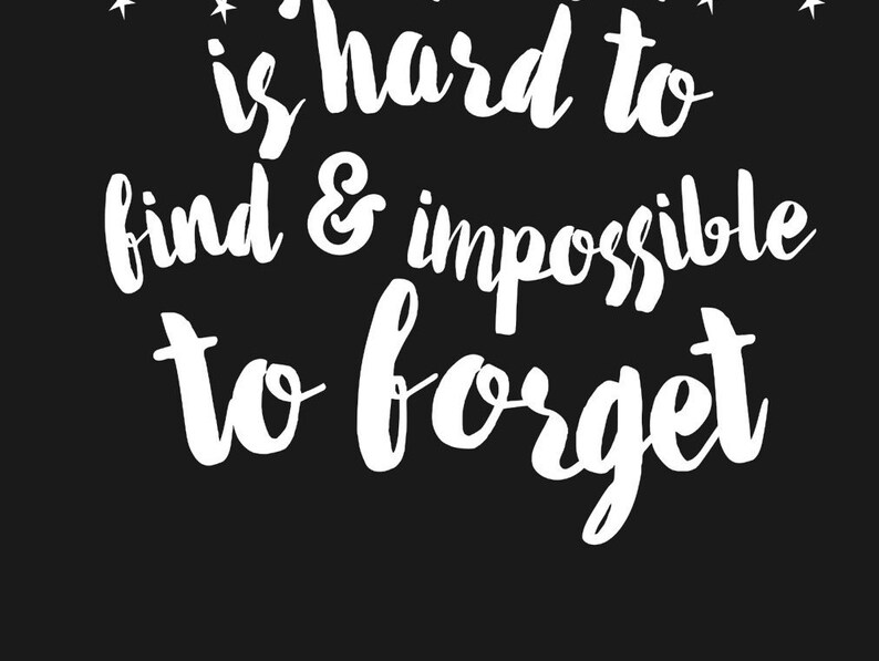 Team Mom appreciation gift printable poster sports gift A | Etsy