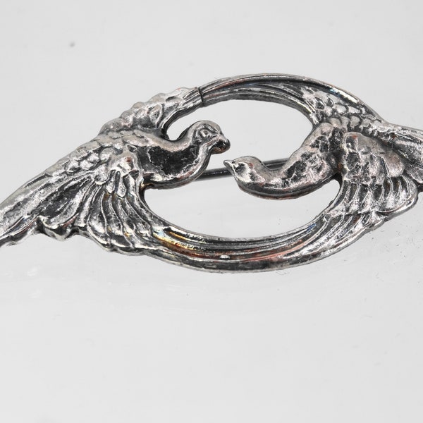 Two Turtle Doves - Etsy UK