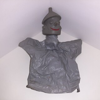 VintageToyAddict - Etsy