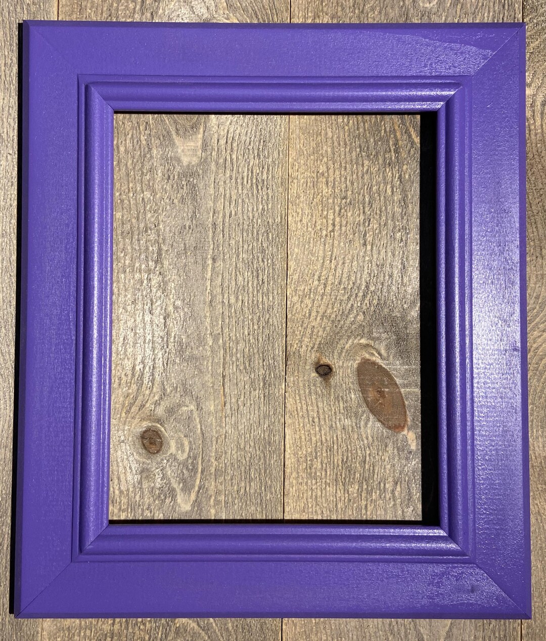 F003-518 1-3/4 Grape Picture Frame - Etsy