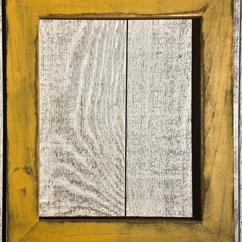 Colonel Mustard - Etsy