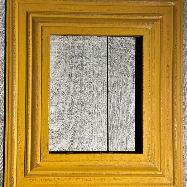 Colonel Mustard - Etsy