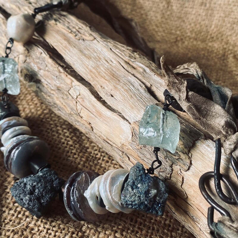 DESIGNSbyMZSENCEVIK - Etsy