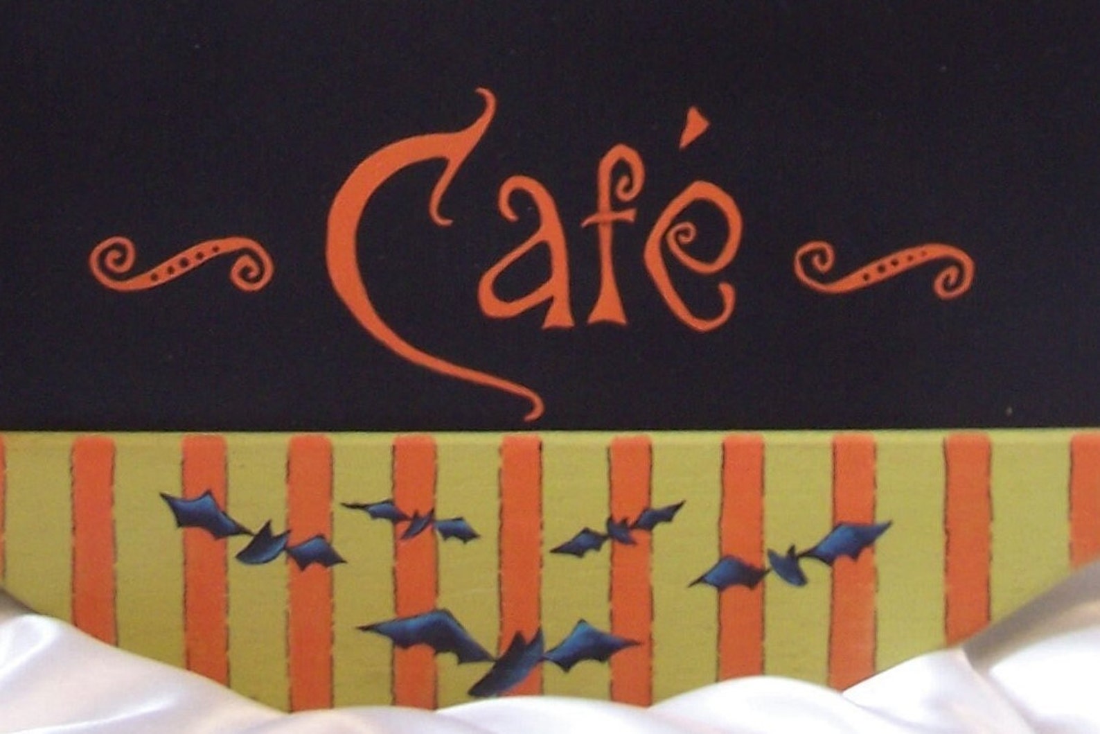 Black Cat Cafe Tavern Board Sign Etsy black-cat-cafe-tavern-board-sign-etsy