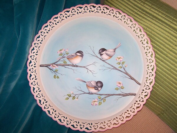 Halloween Whoooo Ornament E-pattern - Etsy Canada