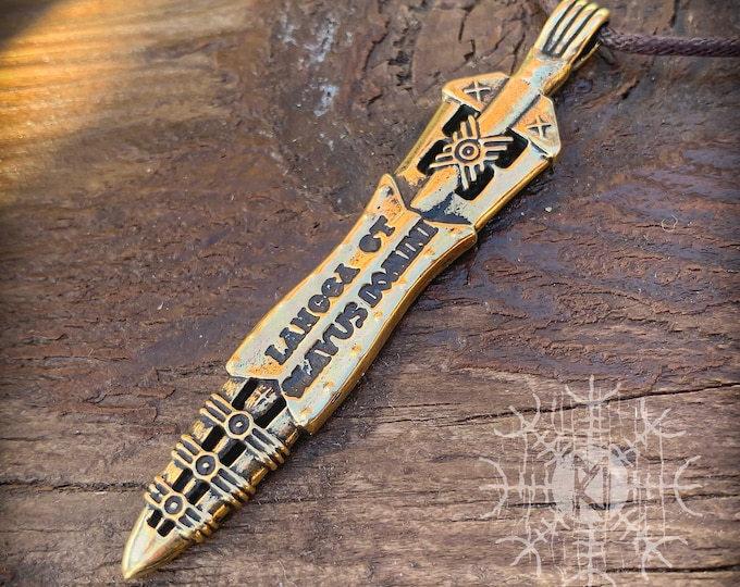 Forged Iron Raido Rad Rune Viking Amulet Runic Nordic Pendant - Etsy Canada