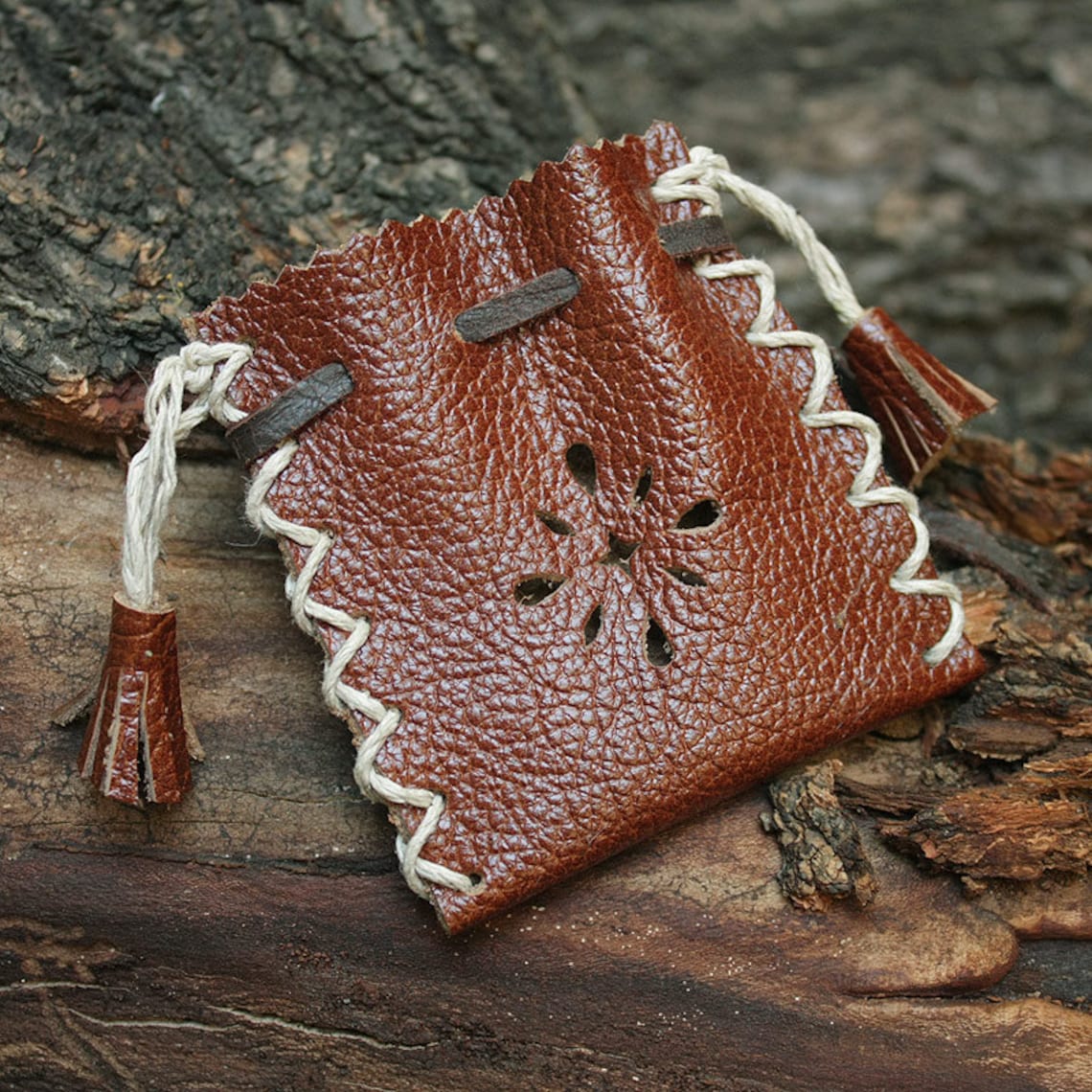 Forged Iron Uruz Ur Uram Rune Viking Amulet Runic Nordic - Etsy