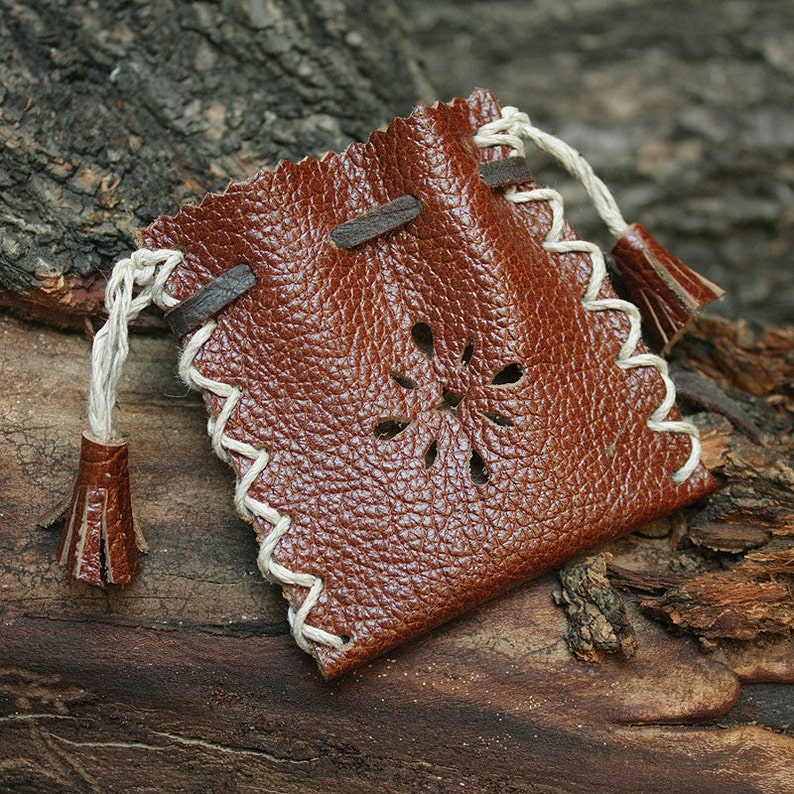 Forged Iron Uruz Ur Uram Rune Viking Amulet Runic Nordic - Etsy