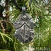 Teiwaz Rune, Forged Iron Rune, Tiwaz Rune, Tyr Tiw Rune, Viking Rune ...