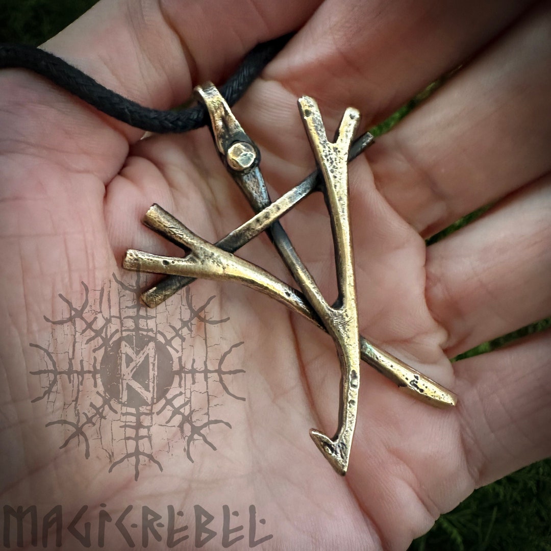 Stick Figure, Blair Witch Project, Bronze Stick Figure, Stickman, Stick ...