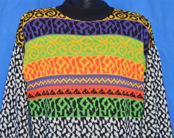 Crazy sweaters | Etsy