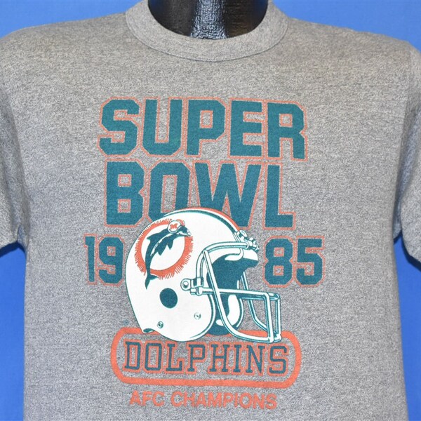 Super Bowl T Shirt - Etsy