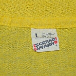 90s Flying Fish Fleet Sarasota Florida T-shirt Medium - Etsy