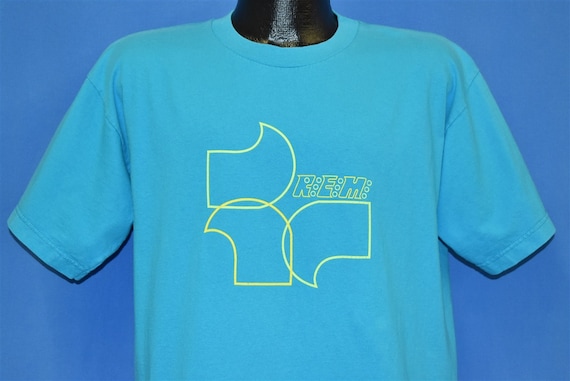 R.e.m. × rock t - Gem R.e.m. × rock t - Gem