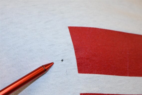 80s Ricky Rudd #3 Car Piedmont Racing Team NASCAR Poc… - Gem