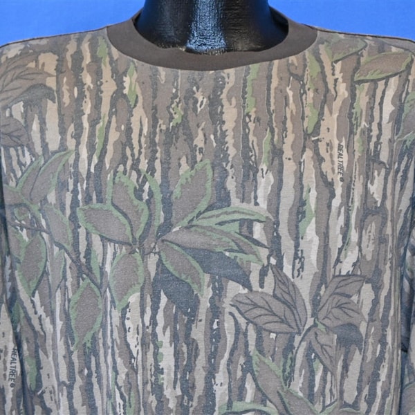 Realtree Camo - Etsy