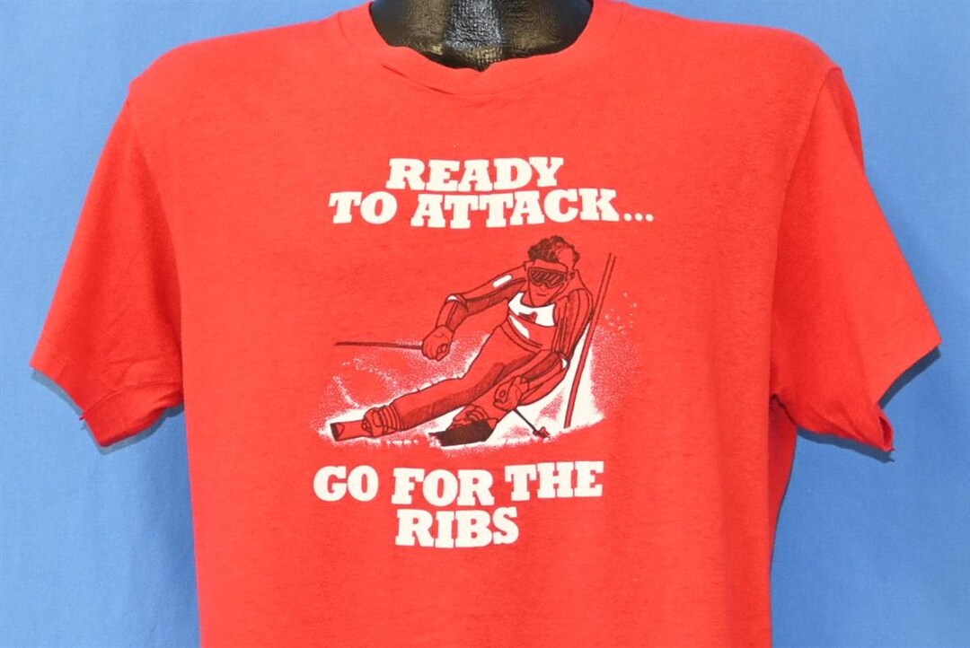 80s Raichle Flexon-5 Ski Boots Ready to Attack Go for the Ribs Skiing ...