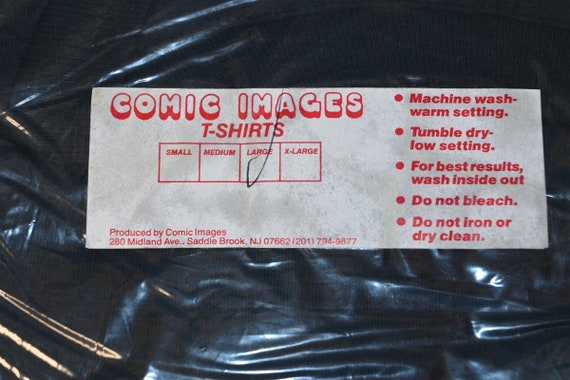 80s Colossus Uncanny X-Men Marvel Comics New Sealed P… - Gem