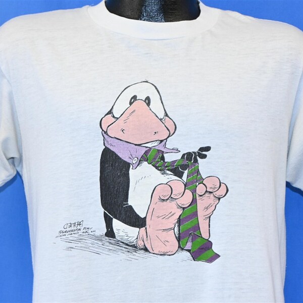 Bloom County - Etsy