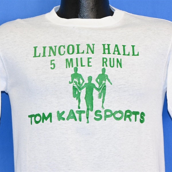 Tom T Hall Shirt - Etsy