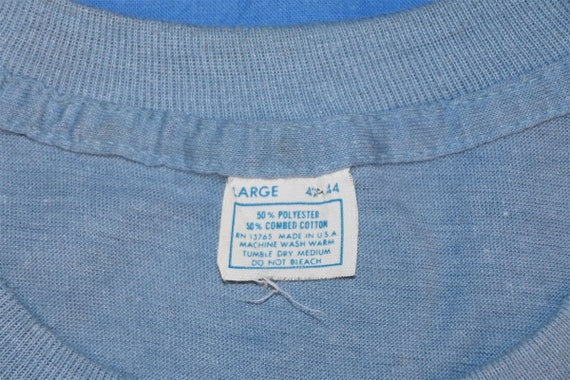 70s National AAU Junior Olympics Cross Country Peddie… - Gem