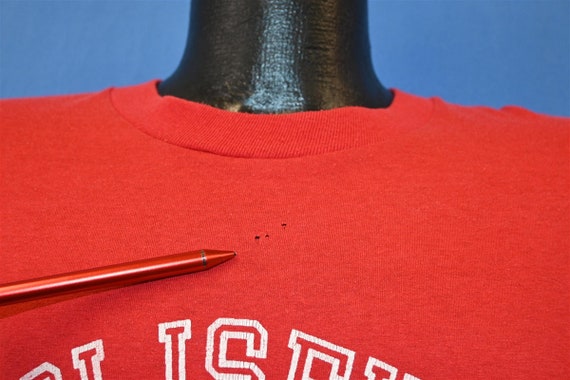 80s Coliseum Depot City Bus Logo New York City NYC So… - Gem