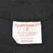 80s Martha's Vineyard Cape Cod Tourist T-shirt Small - Etsy