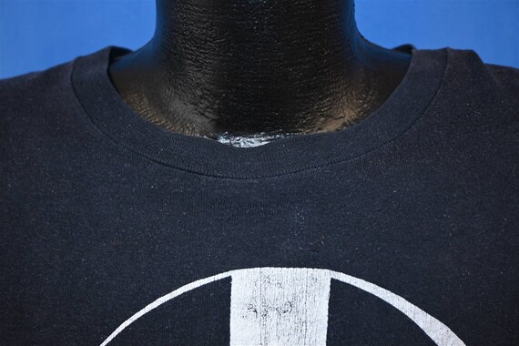 70s PiL Band Public Image Ltd UK Post Punk John Lydon… - Gem