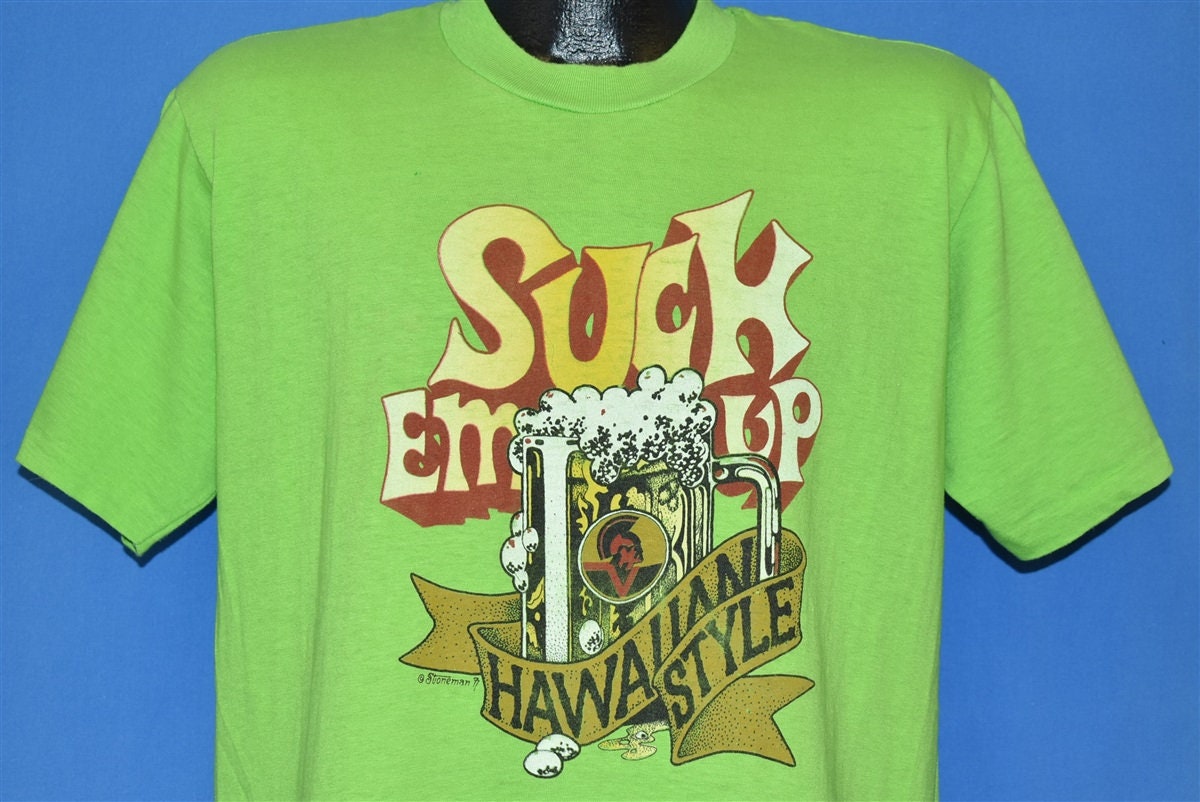 Primo Hawaiian Shirt - Etsy Primo Hawaiian Shirt - Etsy