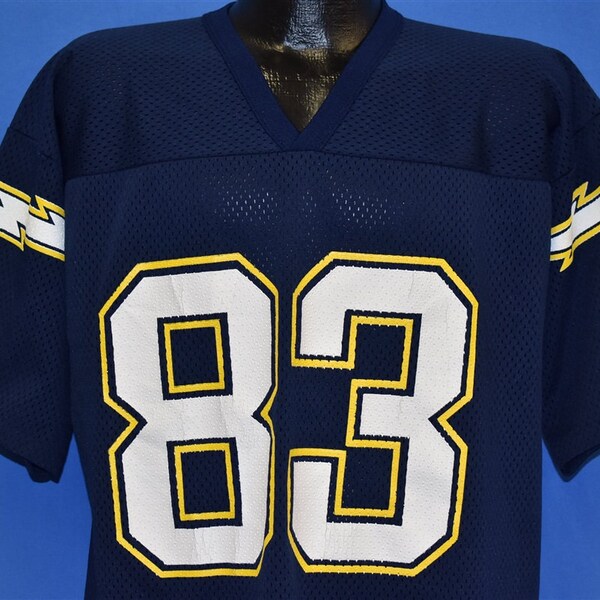 San Diego Chargers - Etsy