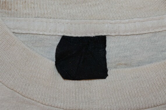 70s Oldsmobile Rocket V8 Engine General Motors GM Car… - Gem