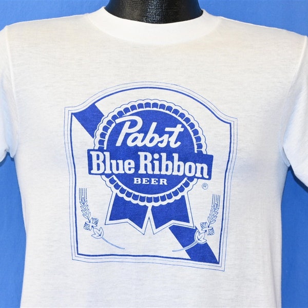 Pbr - Etsy