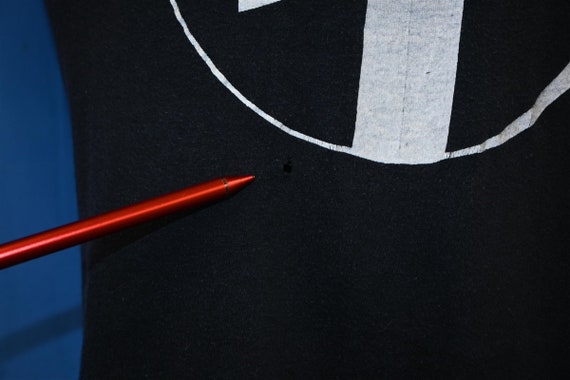 70s PiL Band Public Image Ltd UK Post Punk John Lydon… - Gem