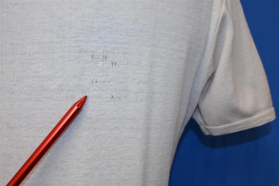 80s Pac Man Fanatic Arcade Video Game Glitter Iron On… - Gem