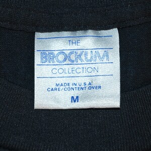 80s Testament Greenhouse Effect Environmental Holocaust Tour Metal Band ...