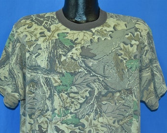 Tree Bark Shirt - Etsy