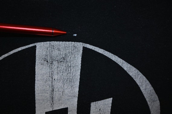 70s PiL Band Public Image Ltd UK Post Punk John Lydon… - Gem