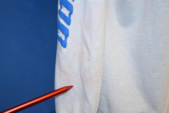 80s Ricky Rudd #3 Car Piedmont Racing Team NASCAR Poc… - Gem