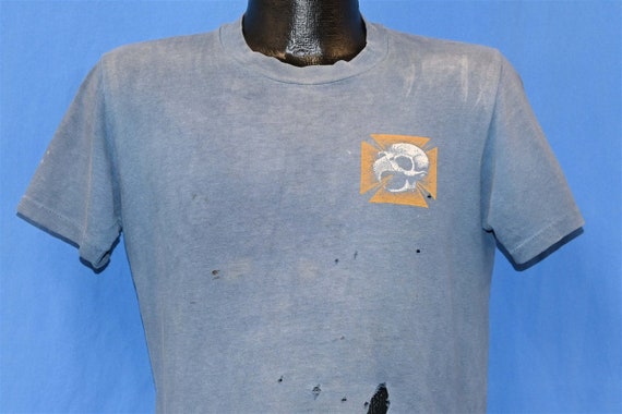 80s Tony Hawk Pro Skateboarder Powell Peralta Origina… - Gem