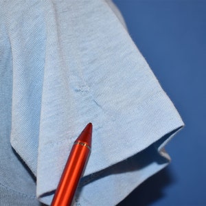 80s Vern Moats Drag Racing Des Moines Iowa Daytona Charger - Etsy