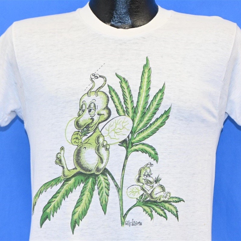 Weed Fairy - Etsy